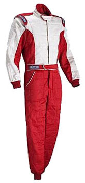 Swan Cleaners » Total Racing Suit Cleaning & Care